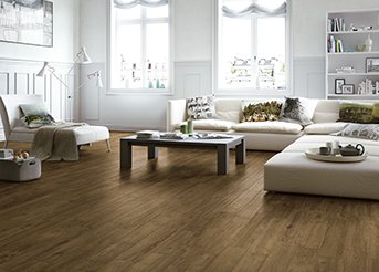 DALTILE, MARAZZI SALES SERVICE CENTER - Updated June 2026 - 13 Photos ...