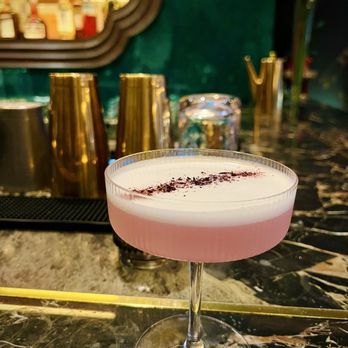 CHADA - Updated August 2025 - 187 Photos & 50 Reviews - 260 6th Ave ...