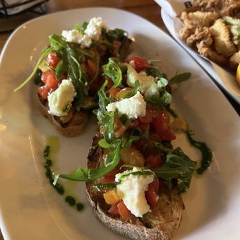 BRUNOS ITALIAN KITCHEN - Updated July 2024 - 3261 Photos & 2571 Reviews ...