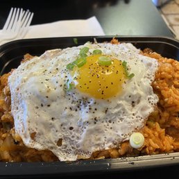 KOMEX FUSION - 1672 Photos & 1554 Reviews - 633 N Decatur Blvd, Las ...