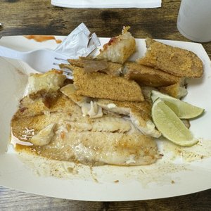 KING’S INN - Updated April 2025 - 152 Photos & 234 Reviews - 1116 E ...