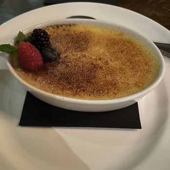 DEVON SEAFOOD & STEAK - Updated July 2025 - 803 Photos & 671 Reviews ...