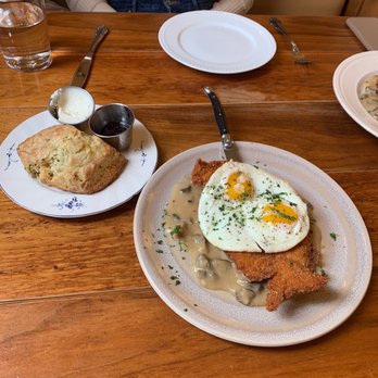 THE PUBLICAN - 3859 Photos & 3408 Reviews - 837 W Fulton Market ...