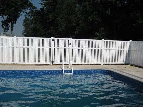 JONA POOLS - Ada, Ohio - General Contractors - Phone Number - Yelp