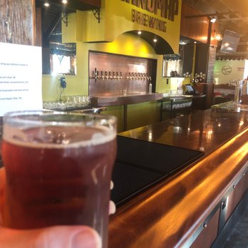 HANDMAP BREWING - Updated September 2025 - 56 Photos & 30 Reviews - 15 ...