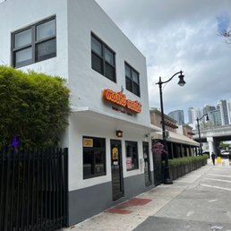 MOSHI MOSHI - Updated October 2025 - 921 Photos & 608 Reviews - 1744 SW ...