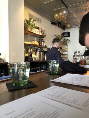 THE DAPPER GOOSE - 494 Photos & 263 Reviews - 491 Amherst St, Buffalo ...