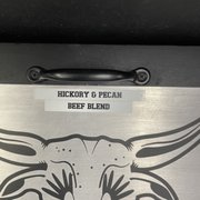 LUIS’ BUTCHER SHOP - 370 Photos & 248 Reviews - Meat Shops - 9071 ...