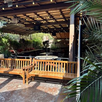 BOBBY Q - Updated September 2025 - 4004 Photos & 5220 Reviews - 8501 N ...