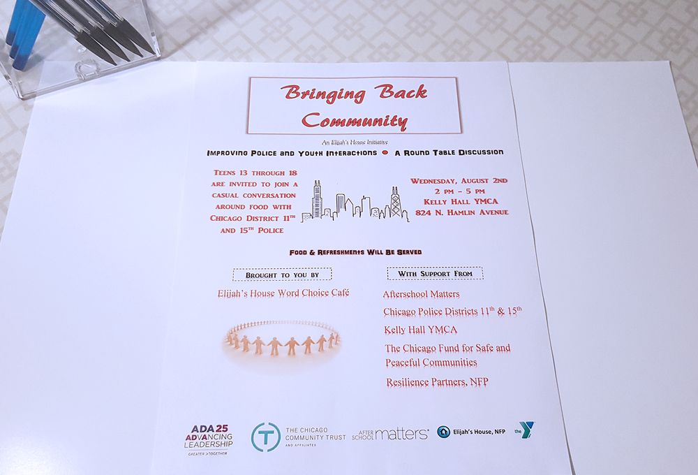 DISTINGUISHED DESIGNS AND PRINT - Updated August 2025 - Monee, Illinois ...