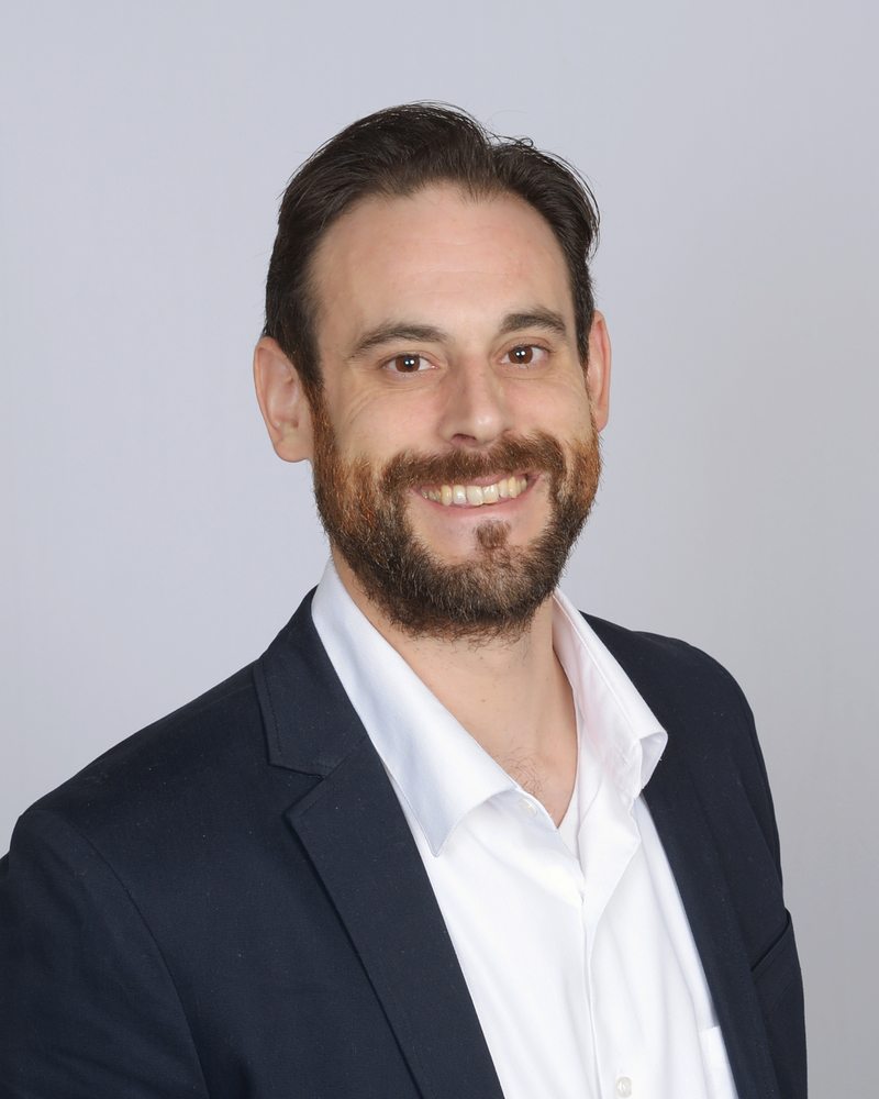 FARMERS INSURANCE - NAPPI INSURANCE AGENCY - Updated January 2026 - 35 ...