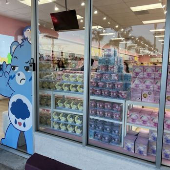 MINISO - Updated October 2025 - 107 Photos & 37 Reviews - 13816 ...