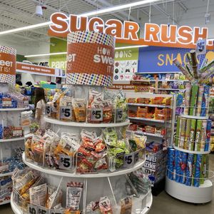 BOATWRIGHT PHARMACY - Updated November 2025 - 10 Reviews - 7899 Leroy ...