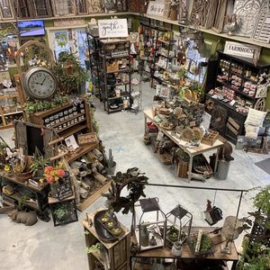 CLEAVER FARM & HOME - Updated December 2025 - 10 Photos - 2103 S Santa ...