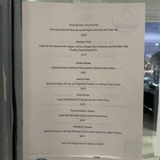 SWELL AT OV - 1159 W Ocean View Ave, Norfolk, VA - Yelp