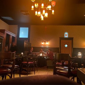 EDENDALE - 388 Photos & 616 Reviews - 2838 Rowena Ave, Los Angeles, CA ...