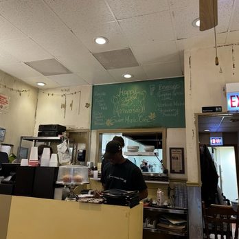 SWEET MAPLE CAFE - Updated December 2025 - 635 Photos & 991 Reviews ...