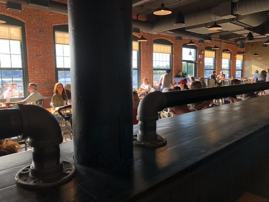 THE GUILD WARREN - 45 Photos & 24 Reviews - 99 Water St, Warren, Rhode ...