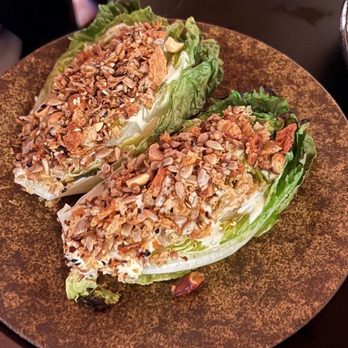 SPITALFIELDS - Updated May 2024 - 66 Photos & 12 Reviews - 25 The ...