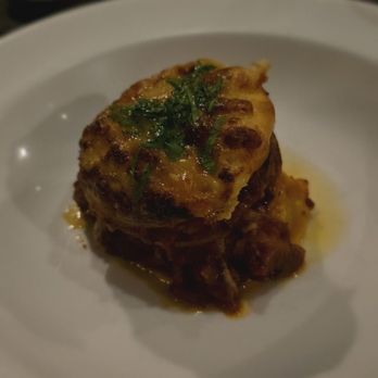 OBELISK - Updated December 2025 - 451 Photos & 380 Reviews - 2029 P St ...