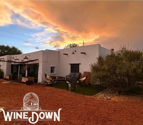 WINE DOWN - Updated October 2025 - 123 Photos & 16 Reviews - 10245 ...