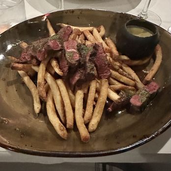 ABOYER - Updated October 2025 - 296 Photos & 107 Reviews - 64 Green Bay ...