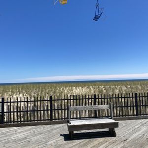 LAVALLETTE BEACH AND BOARDWALK - Updated June 2025 - 50 Photos & 14 ...