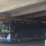 VAMOOSE BUS - 35 Photos & 161 Reviews - Transportation - 360 7th Ave ...