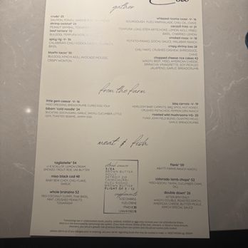 COA COCOA BEACH - Updated January 2026 - 65 Photos & 23 Reviews - 65 N ...