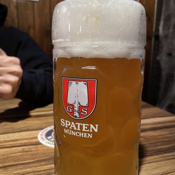 PROST! TAVERN - Updated April 2025 - 76 Photos & 171 Reviews - 7311 ...