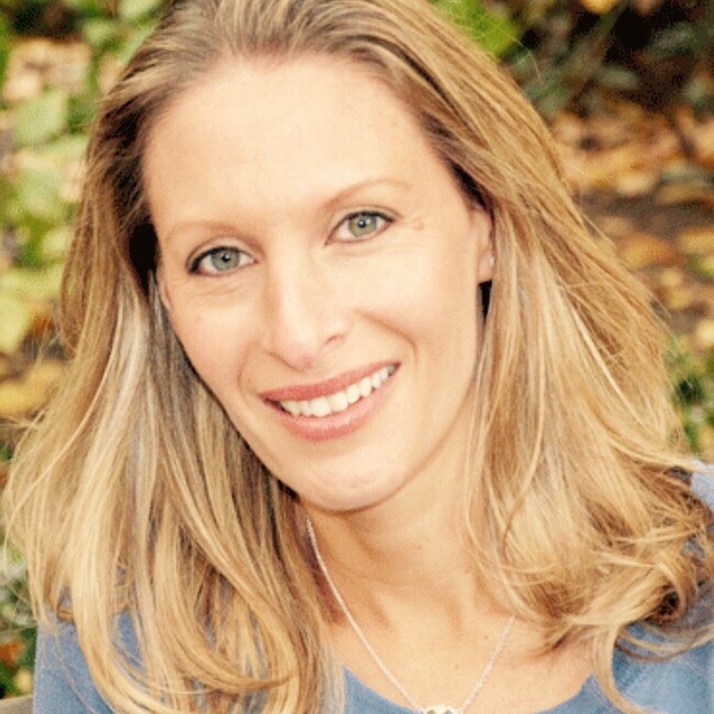 Bryce Cote's Instagram, Twitter & Facebook on IDCrawl