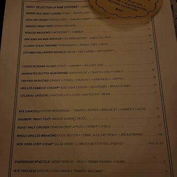 FET-FISK - Updated January 2026 - 428 Photos & 116 Reviews - 4786 ...