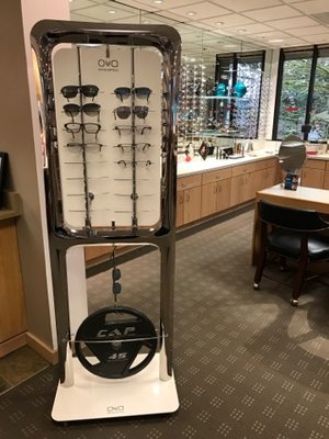 NORTHWEST VISION INSTITUTE - Updated January 2026 - 23 Photos & 65 ...