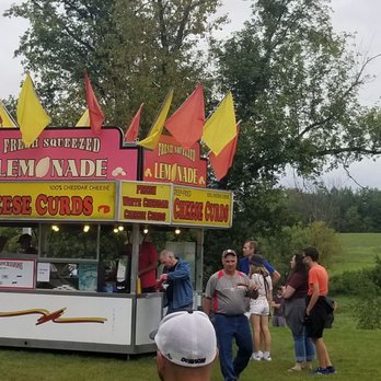 LUCELINE ORCHARD - Updated December 2025 - 131 Photos & 45 Reviews ...