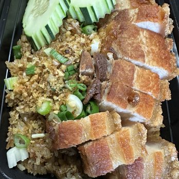 MINTRA THAI CUISINE - Updated August 2025 - 241 Photos & 99 Reviews ...