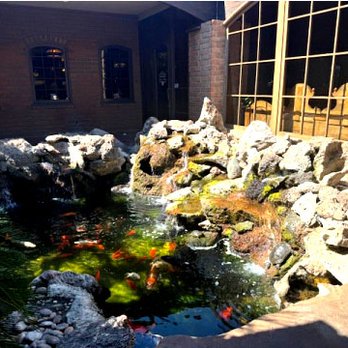 BILLY REED’S RESTAURANT - Updated June 2024 - 1043 Photos & 1122 ...