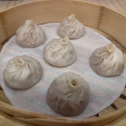 PINCH CHINESE - Updated July 2025 - 1139 Photos & 510 Reviews - 177 ...