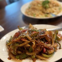 WU WEI DIN CHINESE CUISINE - Updated July 2025 - 2361 Photos & 1399 ...