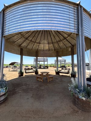 RAINDANCE NATIONAL RESORT & GOLF - Updated December 2025 - 25 Photos ...