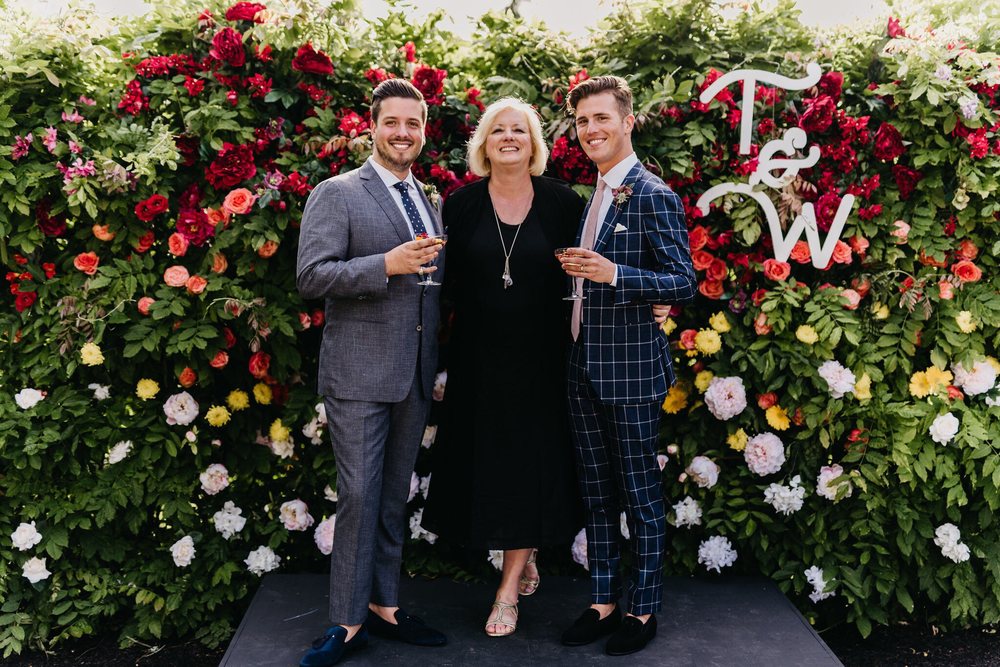 MANDY SCOTT EVENTS - 16 Photos & 21 Reviews - San Francisco, CA - Yelp