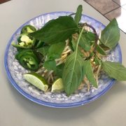 RED SNAPPER SEAFOOD & MORE - 176 Photos & 114 Reviews - Seafood - 5023 ...