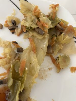 VILLA DELI - Updated June 2026 - 42 Photos & 97 Reviews - 507 ...