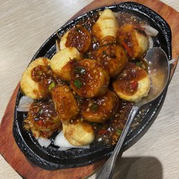 DAN GUI SICHUAN CUISINE - Updated October 2025 - 379 Photos & 161 ...