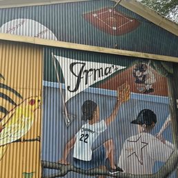 IRMA’S RESTAURANT - Updated July 2025 - 288 Photos & 644 Reviews - 22 N ...