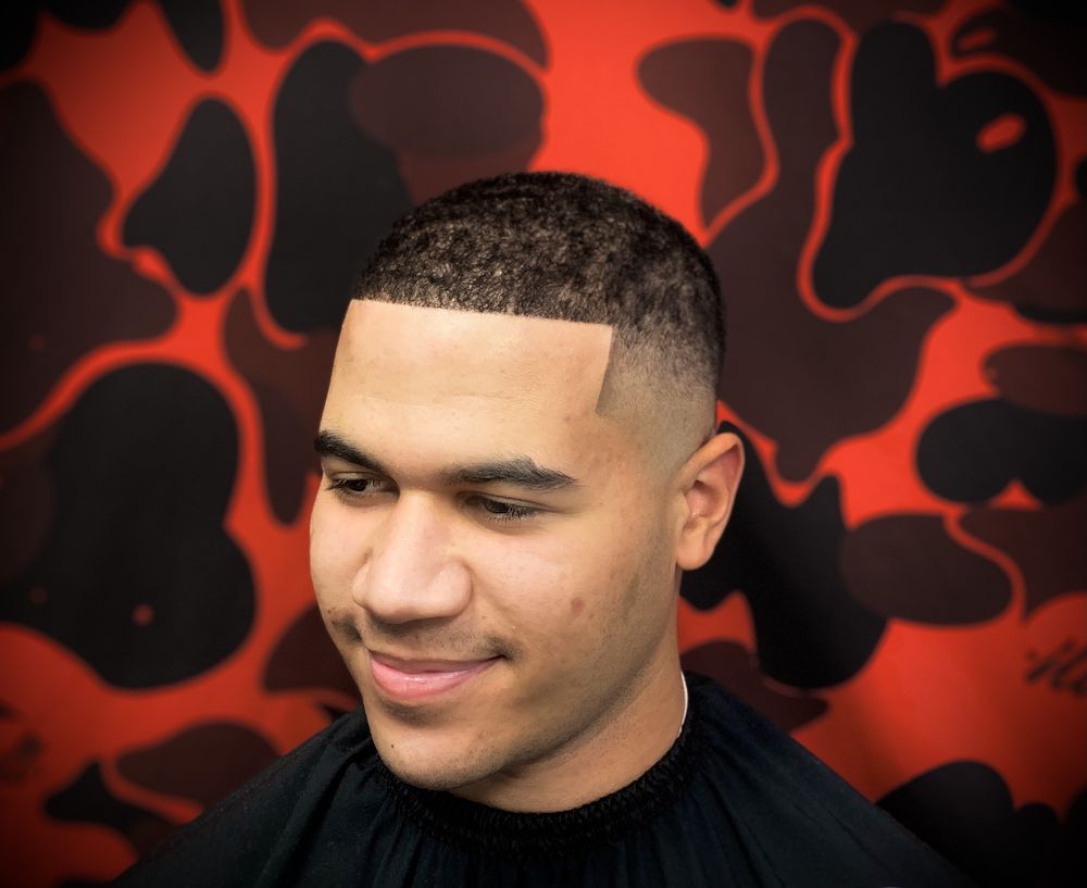 DETAILED CUTZ - Updated December 2025 - Request an Appointment - 12 ...