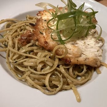 ALASKA CHOPPED & CHOWDERED - Updated July 2024 - 66 Photos & 48 Reviews ...