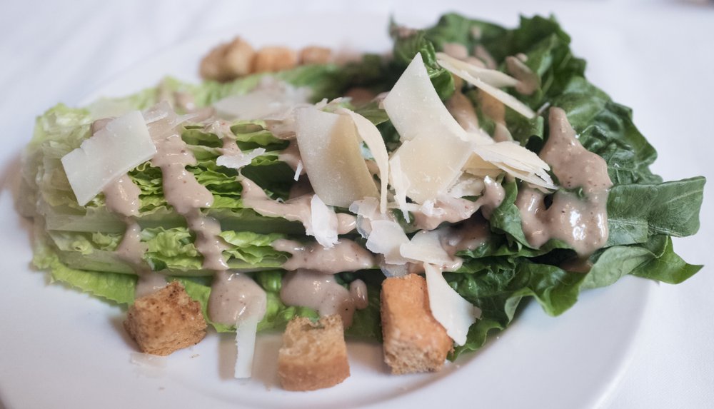 YE OLDE COLLEGE INN - Updated July 2025 - 364 Photos & 286 Reviews ...