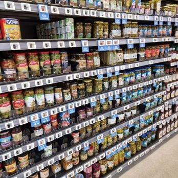 AMAZON FRESH - Updated December 2024 - 37 Photos & 11 Reviews - 2 ...