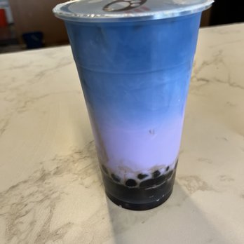 MIZU’S BOBA TEA SPOT - Updated January 2025 - 20 Photos & 14 Reviews ...