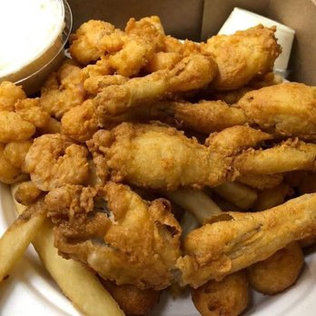 GIBBY C’S SOUTH IN YOUR MOUTH - Updated August 2024 - 73 Photos & 50 ...